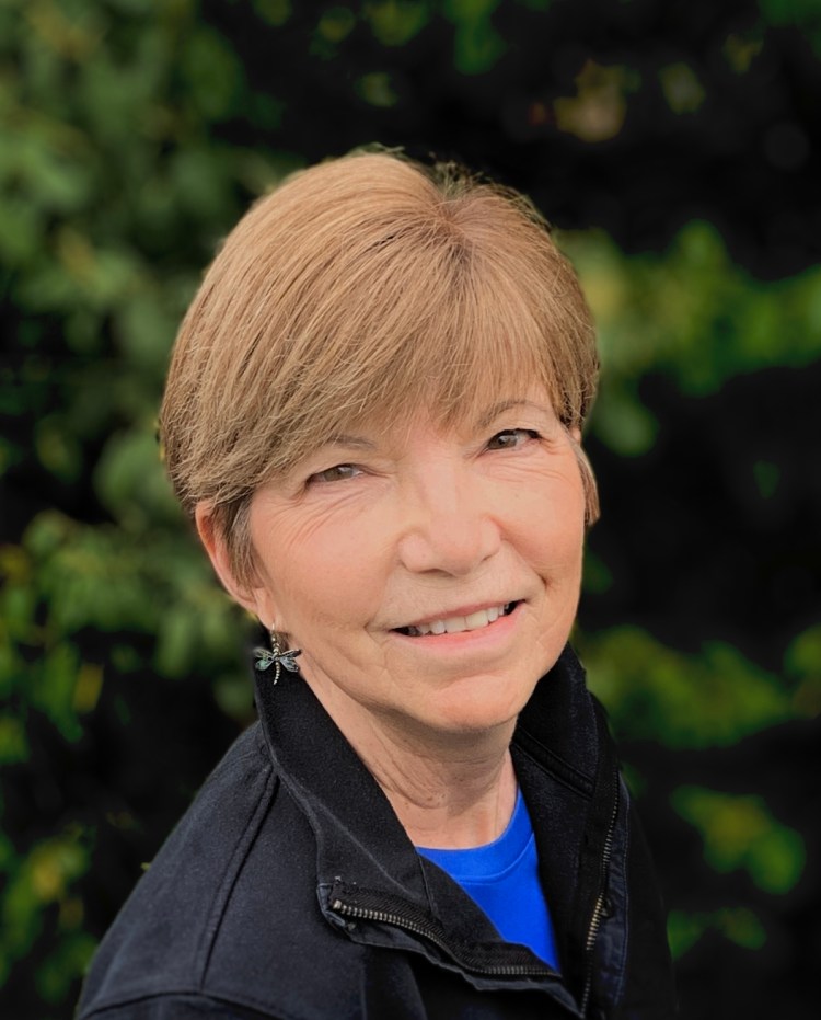 Tales from the Trails 2025 – Skokie Bike Network